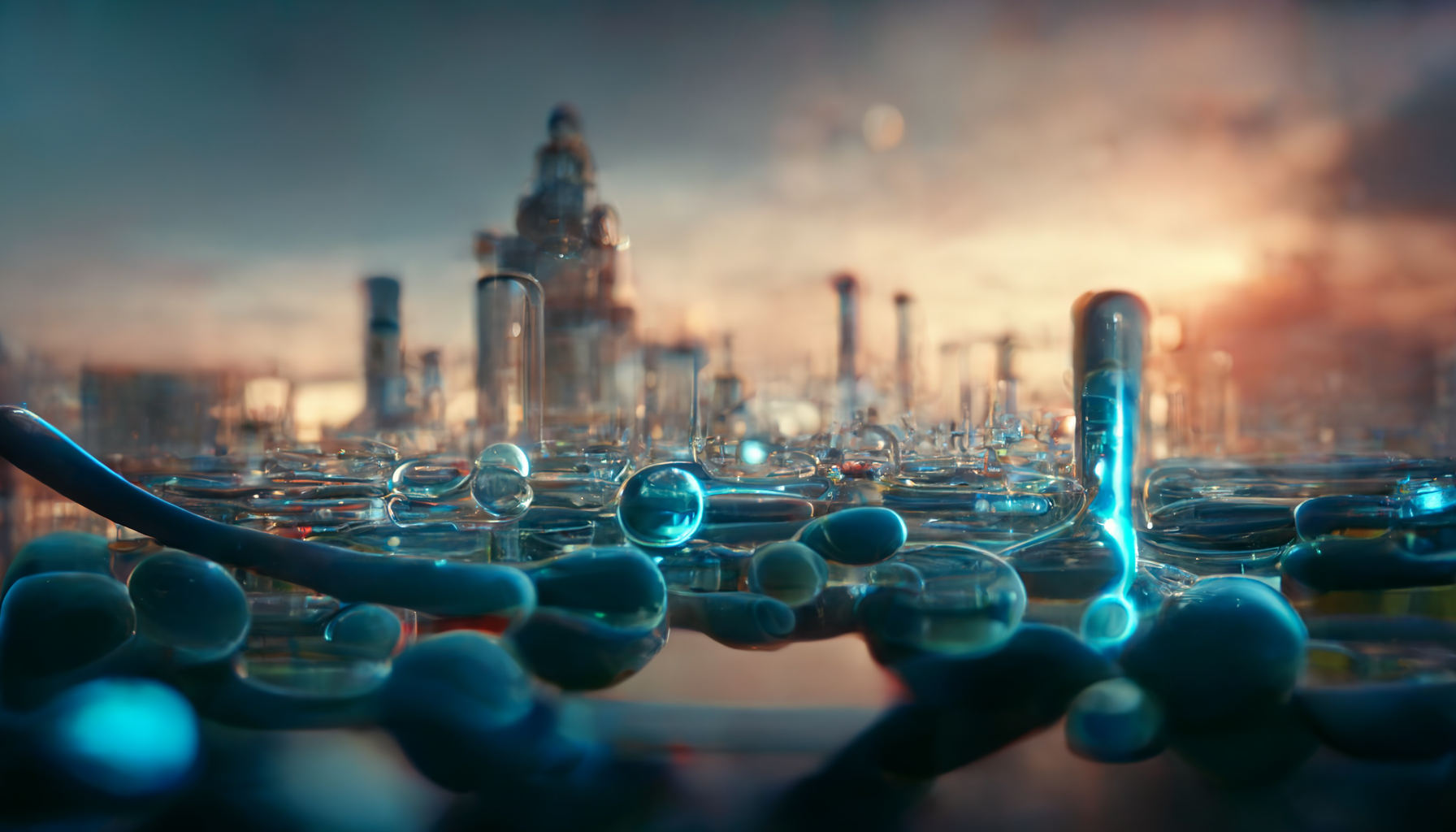 How to talk about the value of your biopharma data strategy | zs.com How to talk about the value of your biopharma data strategy | zs.com